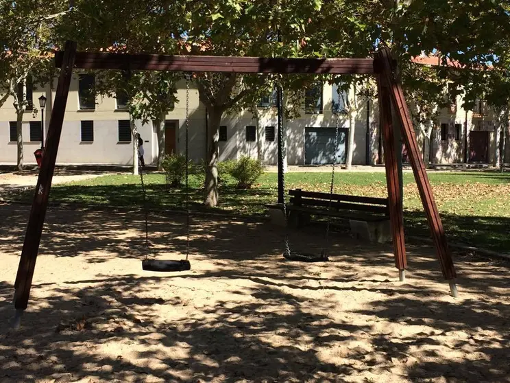 Dos padres han sido detenidos tras tener una pelea por el turno de un ...