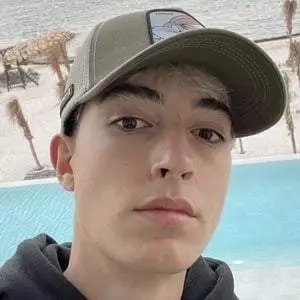 YoSoyPlex, el youtuber zamorano sufre un fatídico accidente de coche y ...