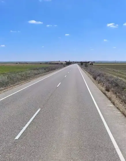 La provincia de Zamora contará con una subvención para modernizar y ...