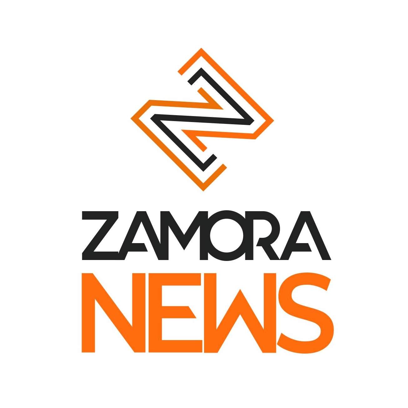 Studio 2 | Últimas noticias Zamora News